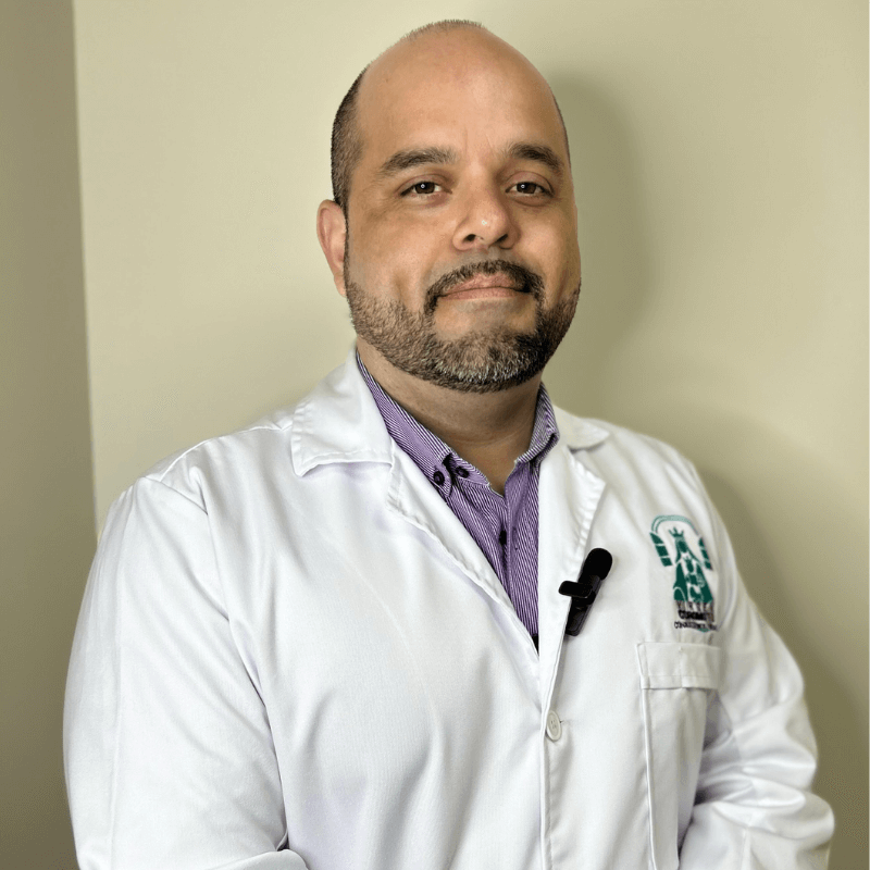 Centros Medicos Medellin | CENTRO MEDICO COROMOTO | Medicos ...