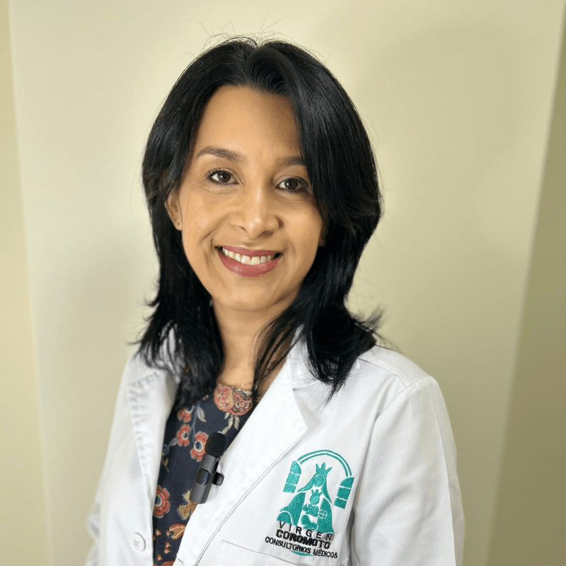 Centros Medicos Medellin | CENTRO MEDICO COROMOTO | Medicos ...