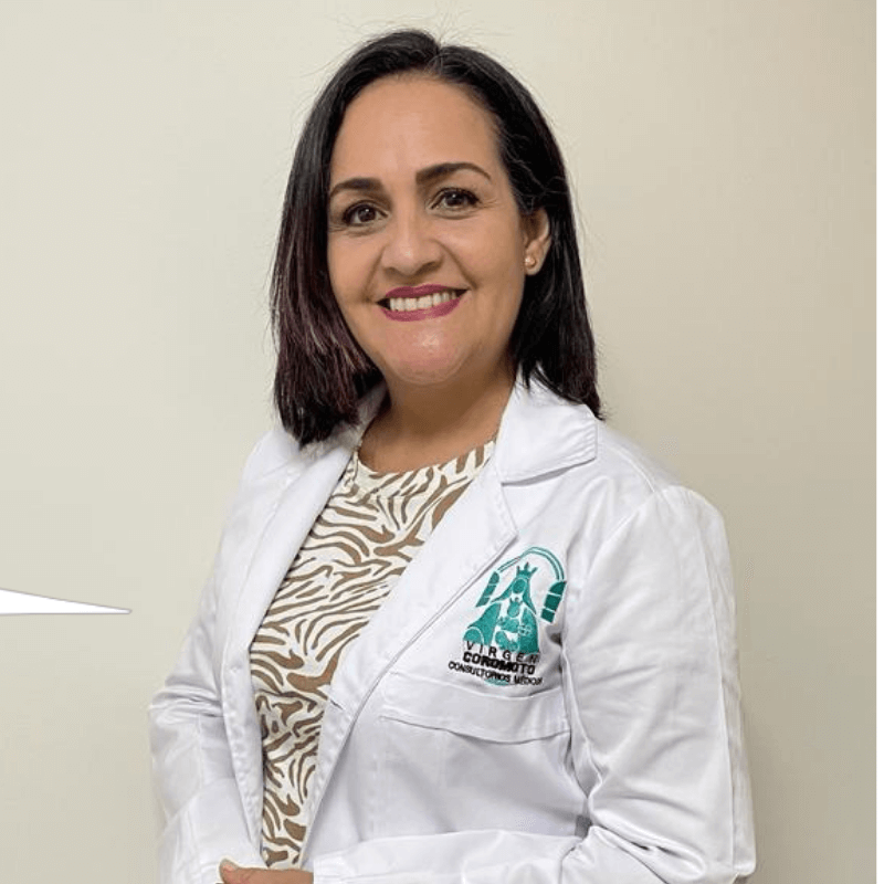 Centros Medicos Medellin | CENTRO MEDICO COROMOTO | Medicos ...