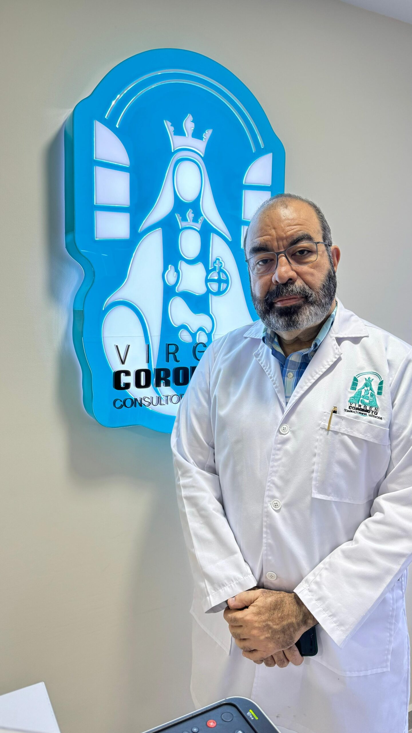 Centros Medicos Medellin | CENTRO MEDICO COROMOTO | Medicos ...